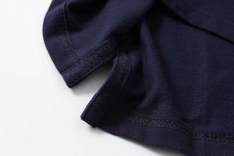 RL S-XL xx25-Fashion丨QiQi